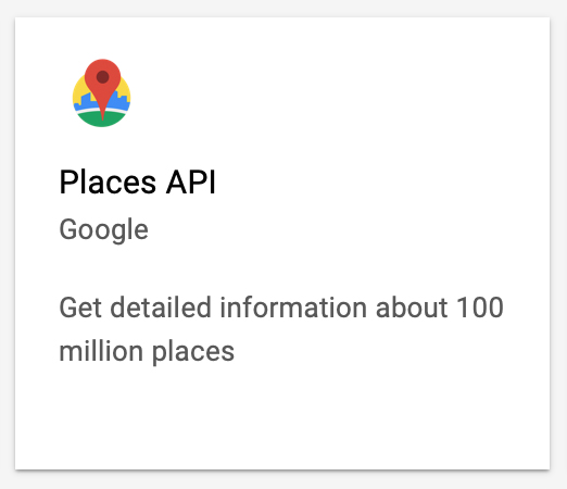 【WordPress】投稿時のAdvanced Custom Fieldカスタムフィールド「Google Map」がエラーで動かなかった – やってみたら、できた。